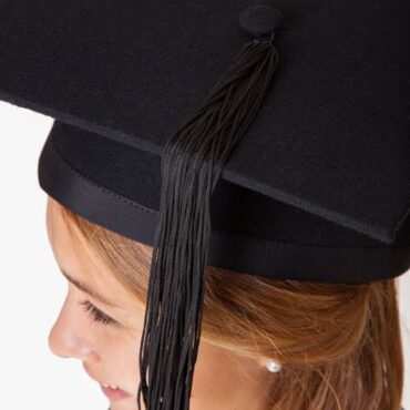 Shop – Royal Ashes Graduation Regalia