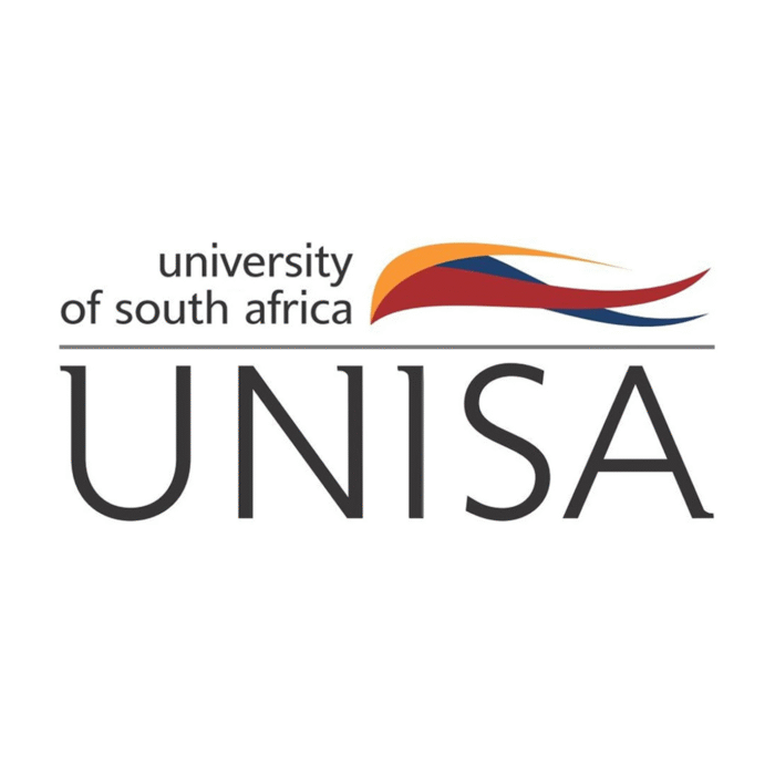 Unisa Bachelor of Education Belt Only – Royal Ashes Graduation Regalia